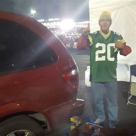 A Time When Everyone Can Just Leave You Timothy Etchison Facebook