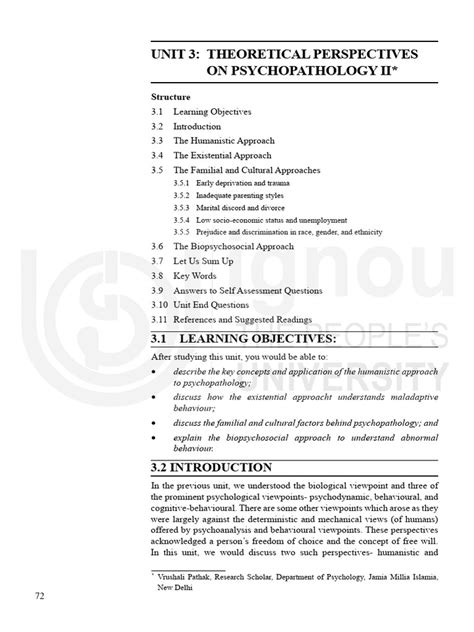 Unit 3 Pdf Science And Mathematics