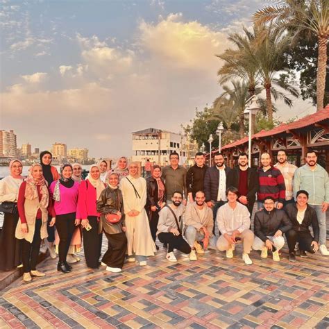 Ahmed Fathy On Linkedin Ralplus