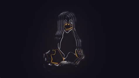Aarya Mourya On Linkedin Linux Unix Debian Apt Opensource Robotics Ubuntu