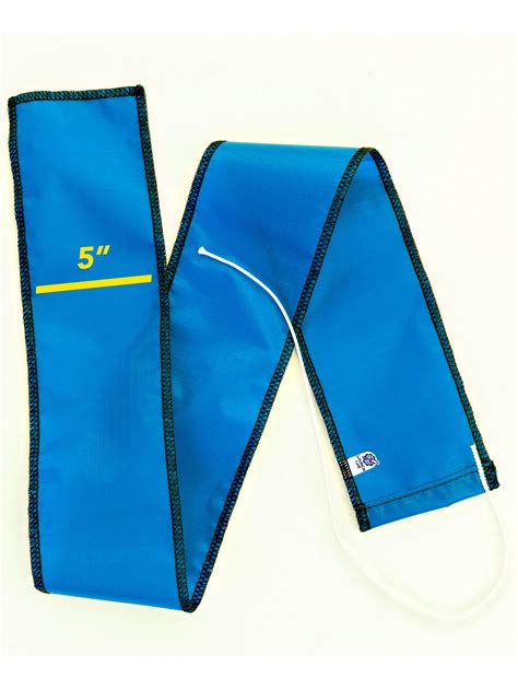 Buy Bullet Bobby Flying Model Rocket Kit — Launch Lab Rocketry