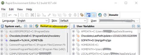 java 已由更新版本的 Java Runtime类文件版本 编译 SegmentFault 思否