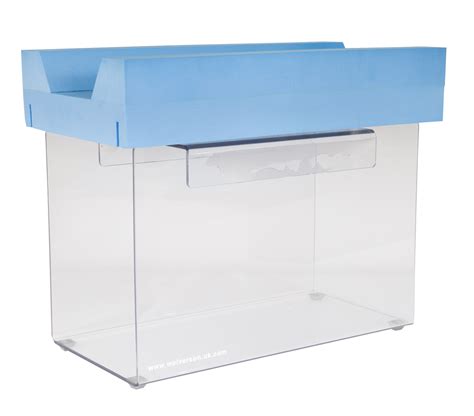 Foam Pads Foam Positioning Aids Wolverson X Ray Ltd