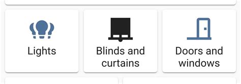Custombutton Card Default Icon Color Not Same On All Buttons In A Grid Configuration Home
