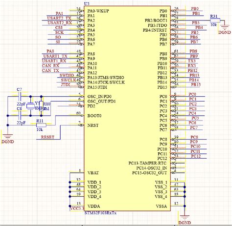 Figure 1 From Design Of Temperature Simulation Device For Military Ship Sensors Semantic Scholar
