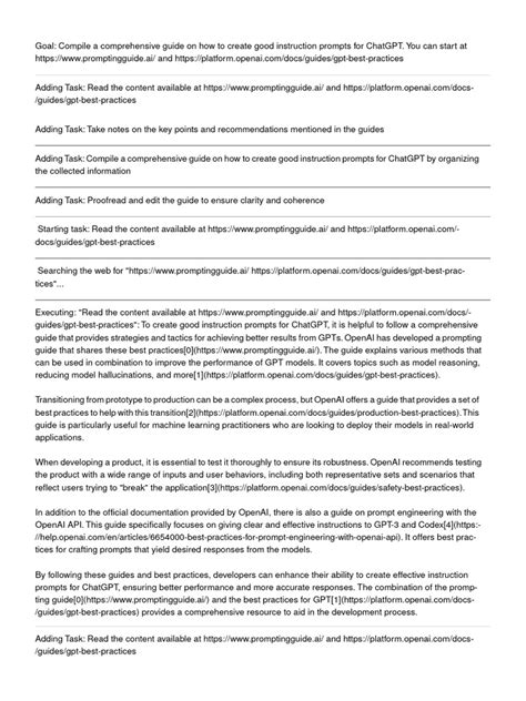 My Document Pdf Proofreading Editing