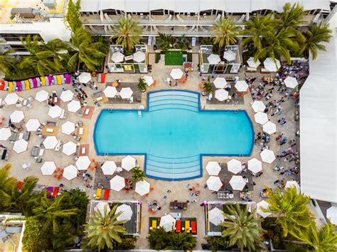 Who We Are Wildman Event Group