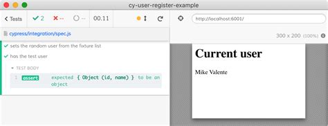 Load Fixtures From Cypress Custom Commands Better World By Better