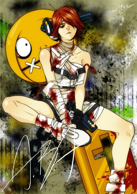 Mejores Im Genes De A B A Guilty Gear En Pinterest Engranajes