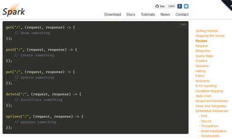 Belajar Java Step By Step Membuat Rest Api By Qomarullah Medium