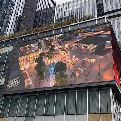 4k Hd Large Screen Outdoor P5 Hight Brightness Led Screen Led Screen Rental Services And Wide