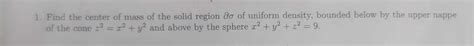 Solved Number Chegg