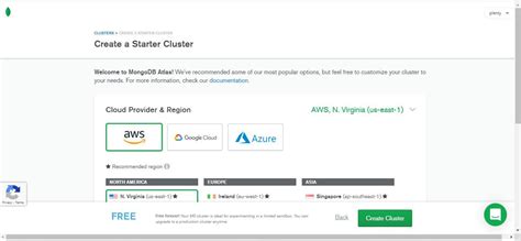 How To Build A Full Stack Authentication App With React Express