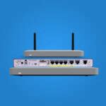 Cisco Routers Price List Online In India Lowest Price Routers