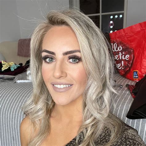 Diagnosed With Cervical Cancer At 34 Cara Shares Her Story