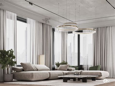 ЖК Серебряный Фонтан