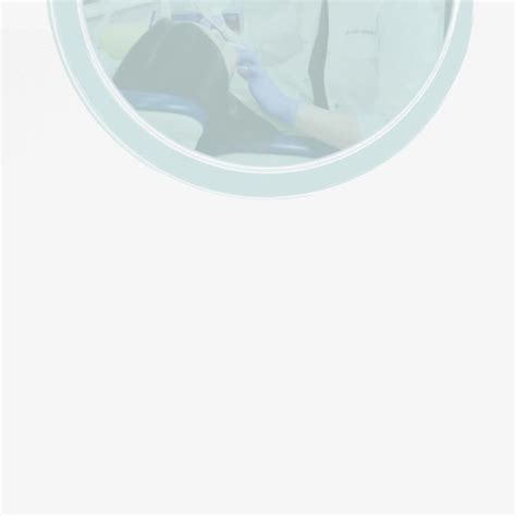 Video Adm Soft On Linkedin Dentaloffice Dentallaboratory Dentalsurgery Dentalservices