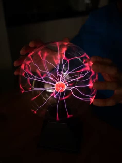 What Are Nn Models Neural Network Models Importance Working And