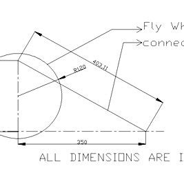 KINEMATICS ARRANGEMENTS Download Scientific Diagram