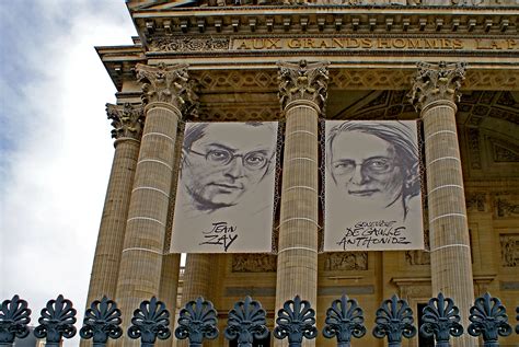 图片素材 结构体 建造 市 巴黎 纪念碑 法国 雕像 拱 地标 正面 寺庙 雕塑 图片 万神殿 展览 头 建筑风格 的支柱 建筑装饰