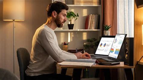 Oled Vs Lcd On An External Monitor Any Differences Arzopa