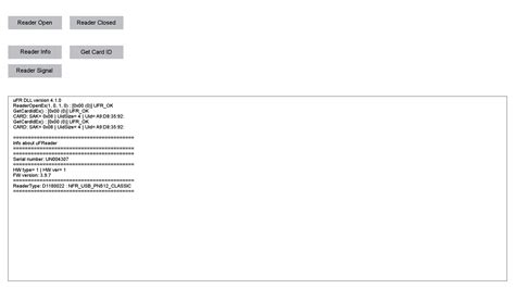 Windows 10 Iot Core Csharp Screenshot Digital Logic Ltd Main Website