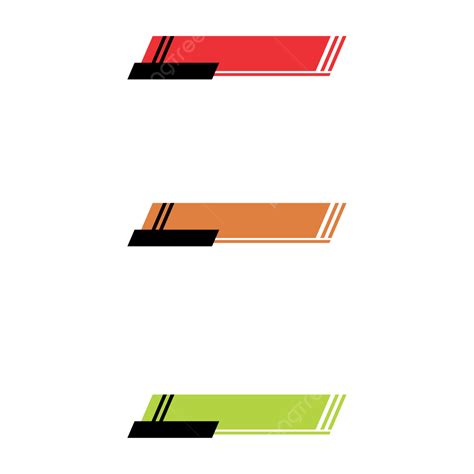 Kotak Nama Islami Vektor Kotak Nama Kotak Papan Nama 53 Off