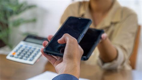 How To Get QR Code For Amazon Wish List Quick Steps Tips