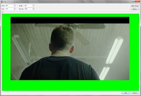 Avidemux Edit Mp4 2 Leawo Tutorial Center