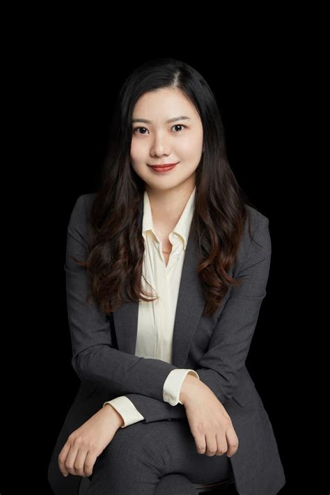 上海市汇业律师事务所汇业律师事务所汇业律所汇业 汇业律师事务所
