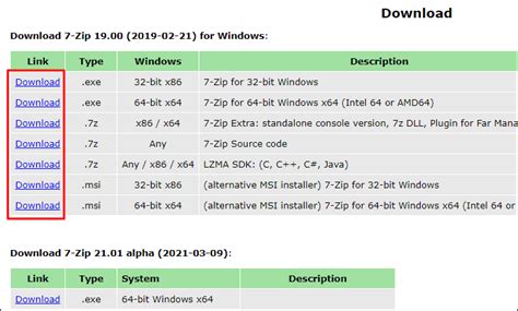 How To Password Protect Encrypt A Zip File
