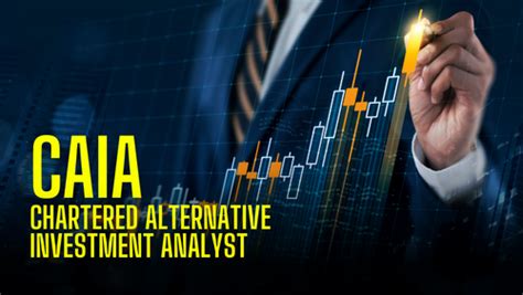 The Investment Analyst Training Program
