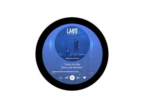 Esp32 S3 1 85inch Round Display Development Board 360×360 32 Bit Lx7 Dual Core Processor Up