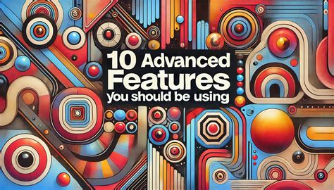 Building Real Time Applications With Aspnet Core Signalr A Comprehensive Guide By Krishan