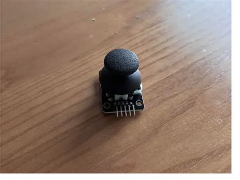 【hid协议】stm32f103芯片joystick鼠标开发 知乎