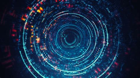Seamless Service Provider Network Attach With Prisma Sase Palo Alto Networks Blog