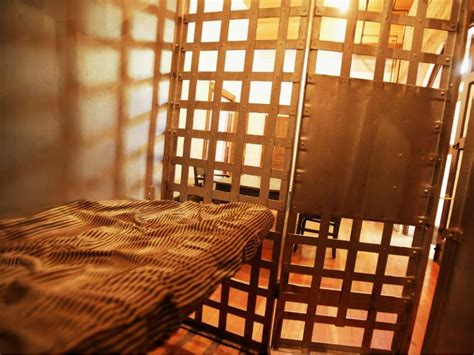 National Sex Trafficking Crackdown Nets Zero Sex Traffickers Reason Com