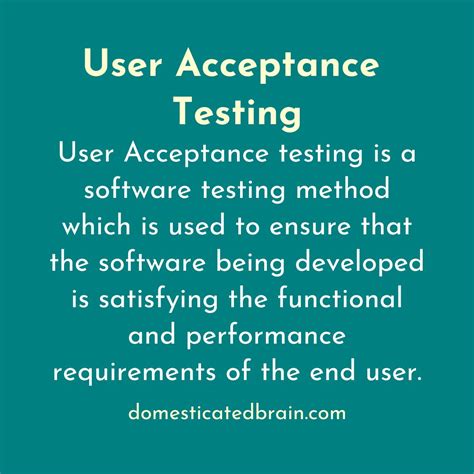 shehan perera on linkedin softwaredevelopment softwareengineering