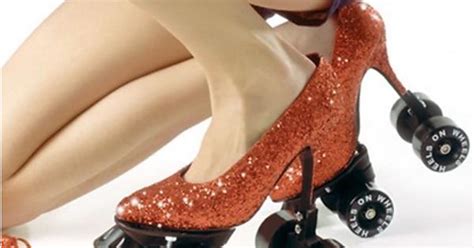 what could possibly go wrong imgur