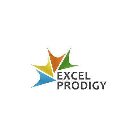 Excel Prodigy Training And Consultancy Chennai