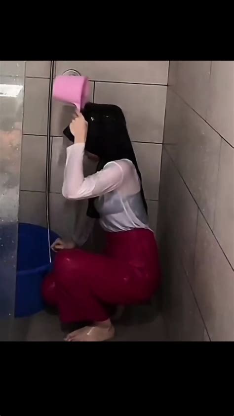 HEYHEST LIVE MANDI BASAH BASAHAN