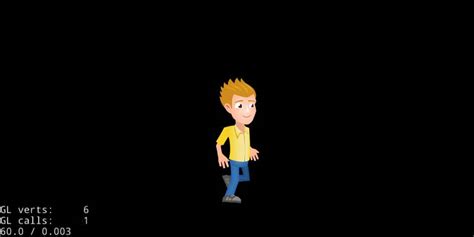 Cocos2d X Dynamic Light Tutorial