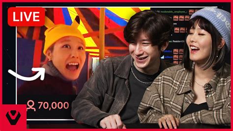 39daph Breaks Down Her Most Viral Clips W Aceu Youtube