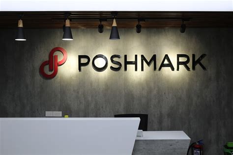 poshmark data analytics internship program placement drive
