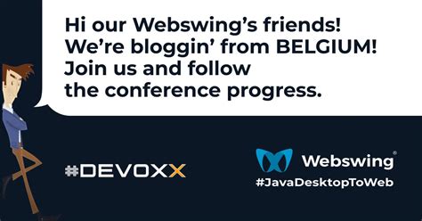 Java Technology Software Programming Javafx Swing Netbeans App