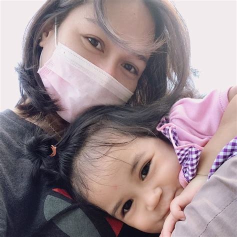 โพสต์ ของ [ᗩ]pornnipa ™️ Lemon8