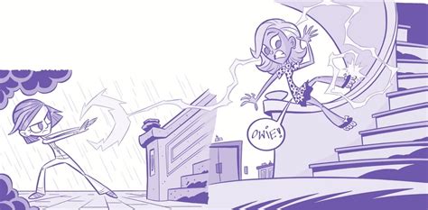 Suggestion Shock And Awe Literature Tv Tropes Forum