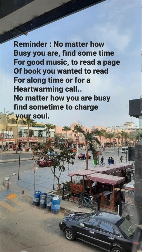 noor mohssin posted on linkedin