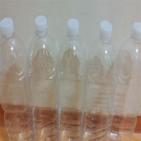 Bottle Waste Detection Object Detection Model By Geels