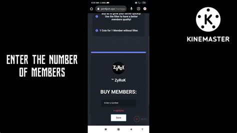 J4j Bot Discord Presentation Englishfrench Youtube